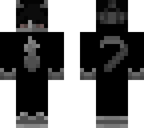 gargoyle | Minecraft Skins