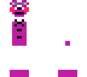helpy | Minecraft Skins