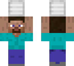 iron block | Minecraft Skins