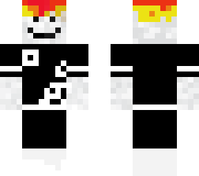 minecraft marshmello | Minecraft Skins