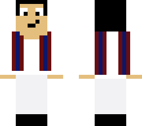 honda | Minecraft Skins