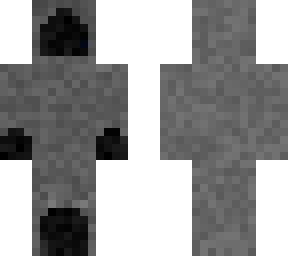 minecraft piel | Minecraft Skin