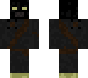 minecraft sweat skin | Minecraft Skin