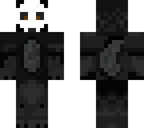 puro | Minecraft Skins