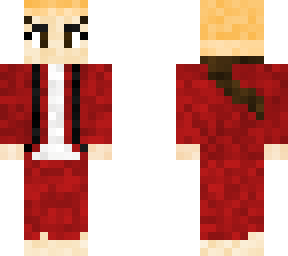 slippery t | Minecraft Skins