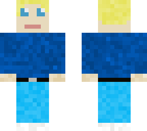stone island | Minecraft Skins