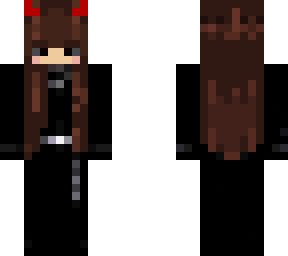 val skin v1 | Minecraft Skin