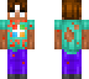 minecraft stone block | Minecraft Skins