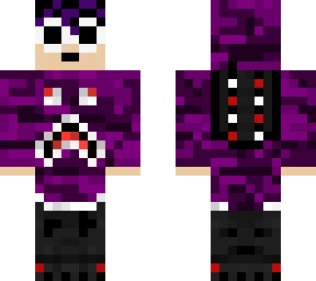 bape | Minecraft Skins
