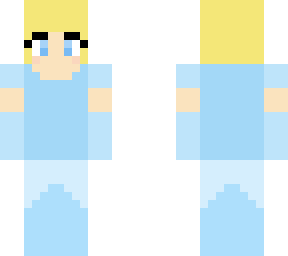 disney skins | Minecraft Skins
