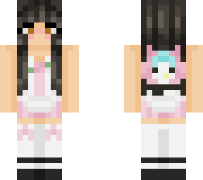 sanrio | Minecraft Skins