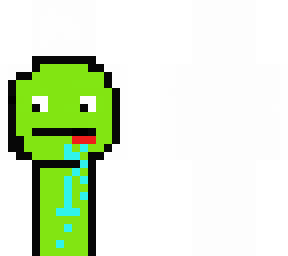 derpy dream | Minecraft Skin