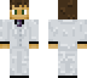 conjuring | Minecraft Skins