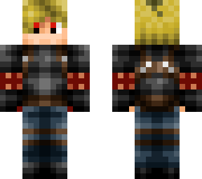 leon re4 resident evil 4 four | Minecraft Skins