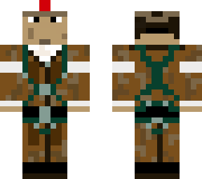 japan ww2 | Minecraft Skins