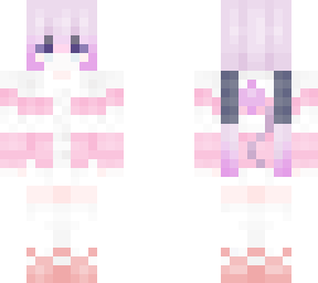 kamui | Minecraft Skins