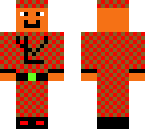 Louis Vuitton | Minecraft Skins