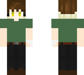 orochimaru | Minecraft Skins