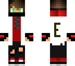 education edition | Minecraft Skins