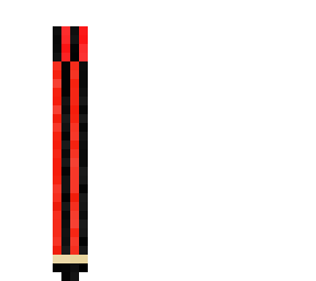 pencil | Minecraft Skin