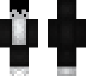 relaxo | Minecraft Skins