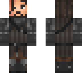 game of thrones | Minecraft Skins