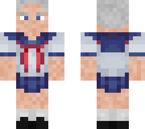 george w bush | Minecraft Skins