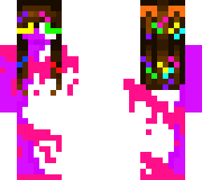 browser | Minecraft Skins