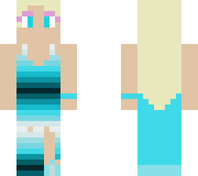 celebrity famous myfirstpost | Minecraft Skins