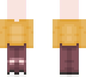 clothes base | Minecraft Skin
