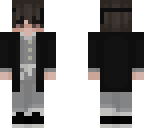 cranexe | Minecraft Skins