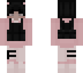 eboy hot boy pink cute matching purple light handsome black bulletproof ...