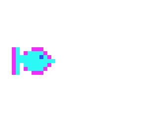 fishy | Minecraft Skin