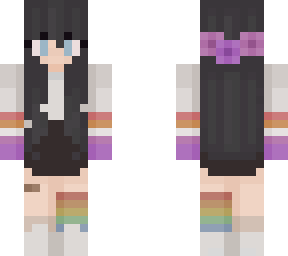 lgbtq | Minecraft Skins