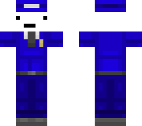 fnaf fnaf fnaf | Minecraft Skins