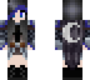 ethananimatez | Minecraft Skins