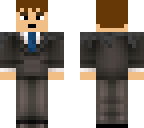 ogga | Minecraft Skin