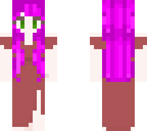 princess luna | Minecraft Skins