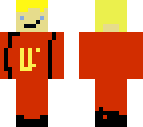 race car driver | Minecraft Skins