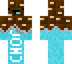 sea salt | Minecraft Skins