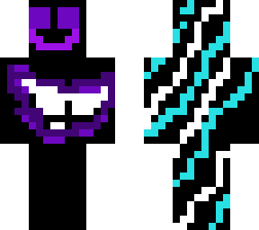 styler | Minecraft Skins