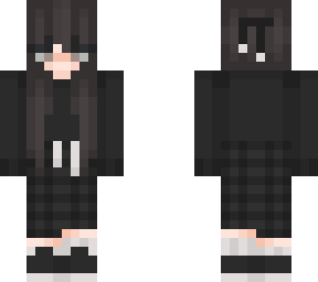 Sxsi Skins W face | Minecraft Skin