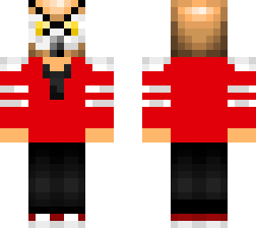 vanossgaming | Minecraft Skins