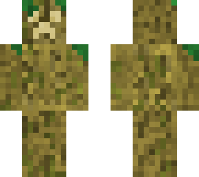 Minecraft Wood | Minecraft Skins