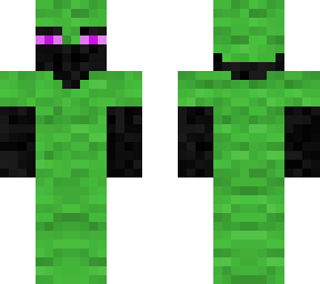wool armor | Minecraft Skin