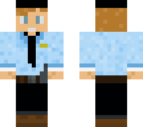 Bank | Minecraft Skins