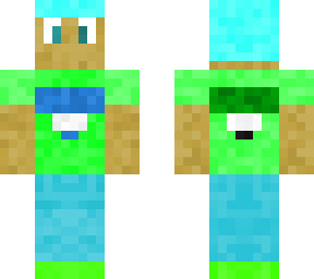 beyblade | Minecraft Skins