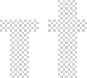 Chain | Minecraft Skin