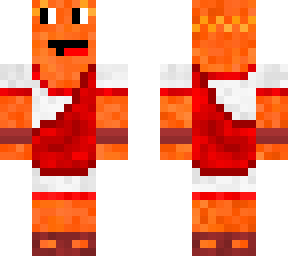 roman emperor | Minecraft Skins