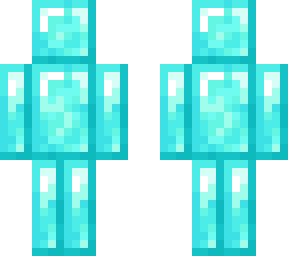 Minecraft Blocks | Minecraft Skins